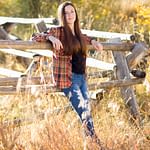 Best Hood River Wedding Photographer | MOT photography